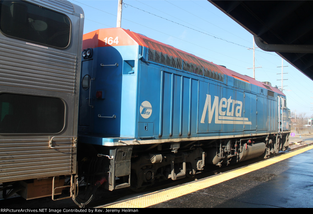 METX 164 (2)